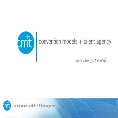 Cmt Powerpoint 2009 | PPT