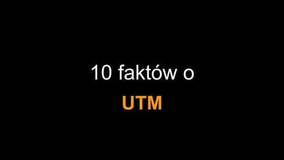10 faktów cyberoam | PPT