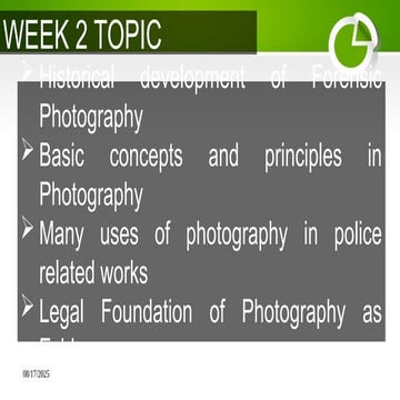 CMU-WEEK-2_TOPIC_Photography_Its_Definition_Historical_Background_and ...