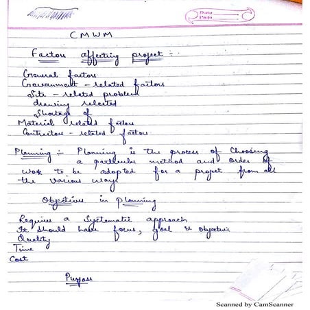 Cmwm (1) | PDF | Real Estate Renting and Leasing | Real Estate