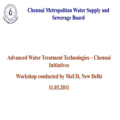 CMWSSB_Chennai_PPT_0.pdf