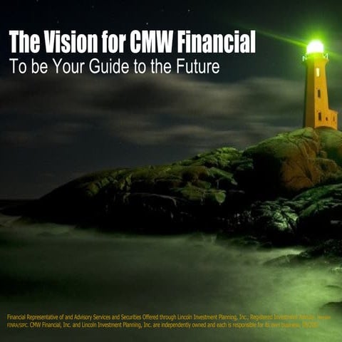 Cmw Vision | PPS