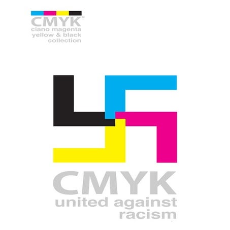 Cmyk 1 | PDF