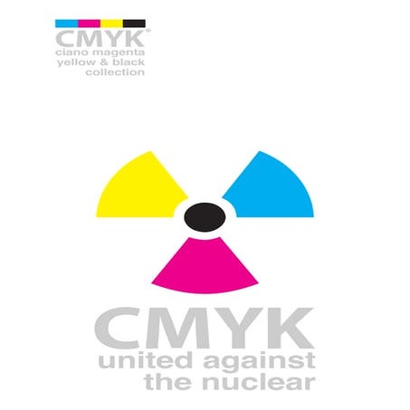 Cmyk 8 | PDF