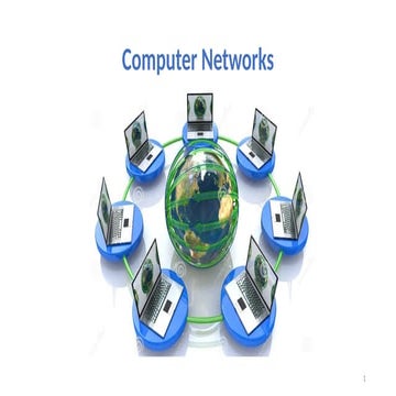 CInput video frames are preprocessed (224x224 resizing, mean ...