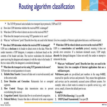 CN dbsa modulo dbsa modulo dbsa moduloQP.pptx