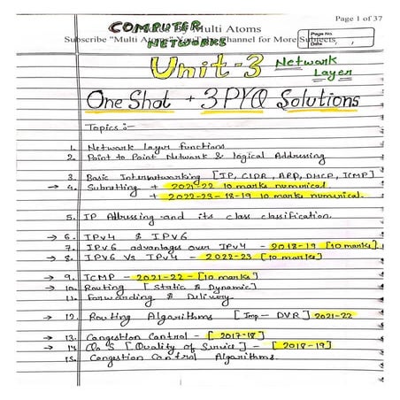 cn-unit-3-byhjjkkkllhhuukkmultiatoms.pdf