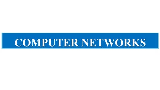 CN L7 — копия.ppt