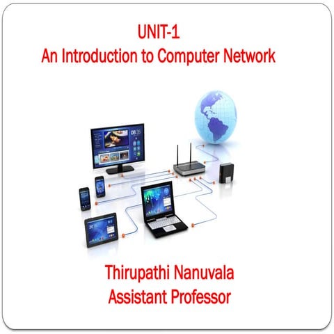 logical design, physical design,protovals | PPTX