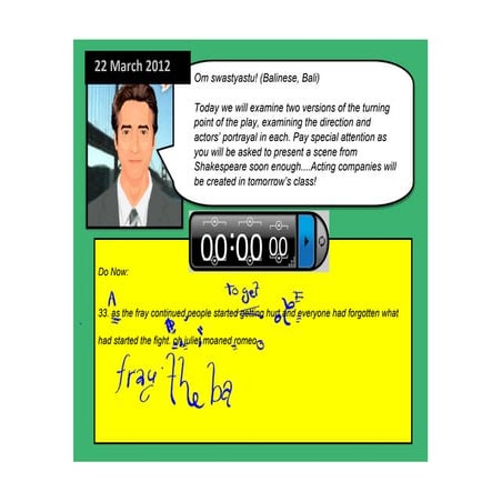 Cn 2.12 film comparison fire eyed fury | PPT