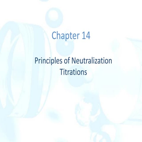 Cn 3 Pdf