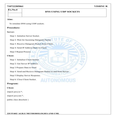 CN4[1].docxwertyuiop[wertyuiop[]wkjhgfdfghjklkjh | PDF