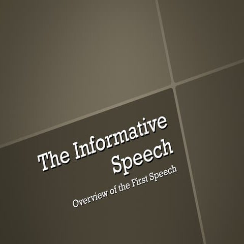 cna100ol-lp4-informativespeech-120518101401-phpapp02 (1).ppt
