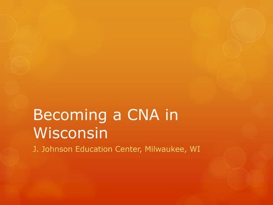 Navigating the Nursing Ladder: Exams, Certifications & Career Growth.pptx