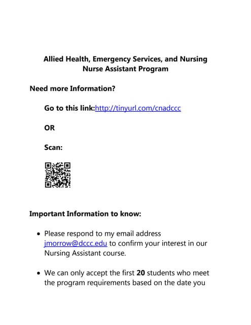 LYDON PHD GRAD ACCPT BREWER | DOCX