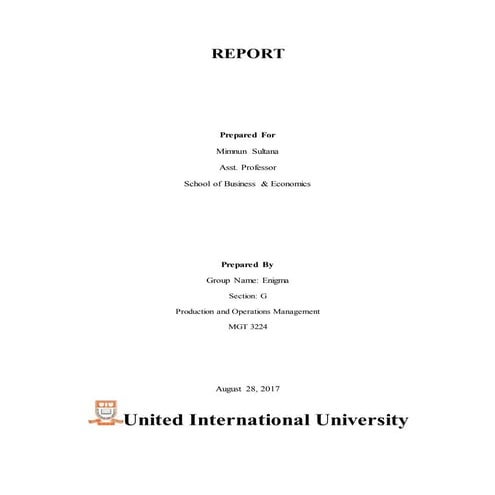 CNBC's BIG MAC : Inside The McDonald's Empire | PDF