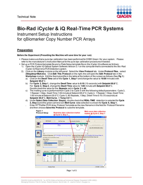 Cn abi7500 setup_20120808e | PDF | Chemistry | Science