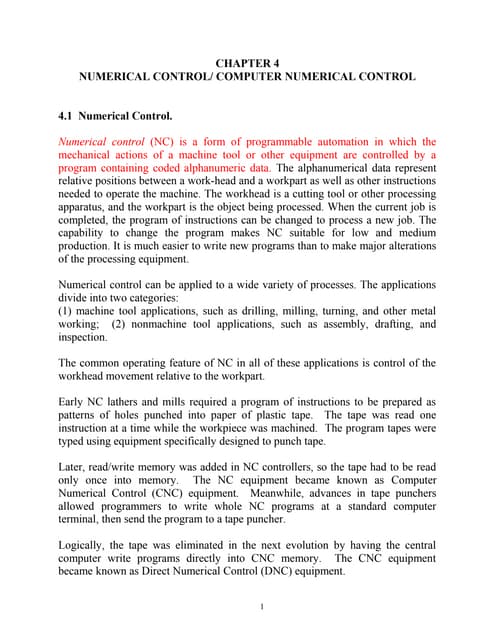 Machine hour rate | PPTX