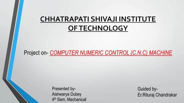 COMPUTER NUMERICAL CONTROL-1.pptx