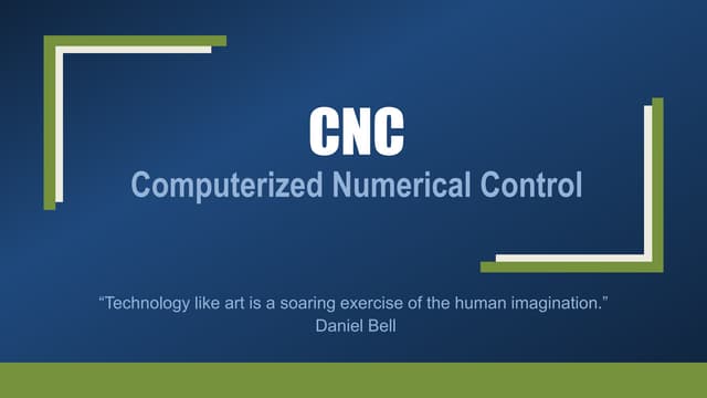 CNC 2D PLOTTER PPT.pptx