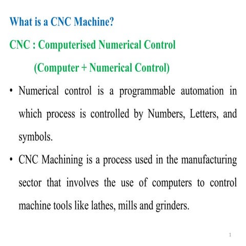 CNC.pdf | Free Download