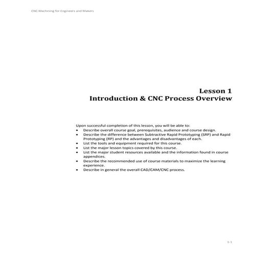 Cnc Handbook Pdf