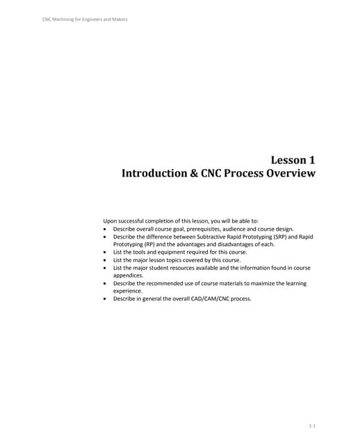 Engineering Mechanics: Dynamics | PDF