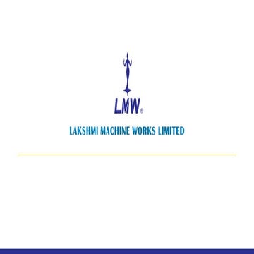 CNC-Machine-Manufacturer-LMW-Machine-Tool-Division.pptx