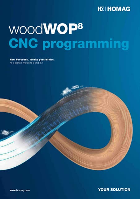 cnc-processing-centers-drillteq-h-600-en-com.pdf