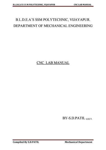 chess pieces program of cnc lathe . | PDF