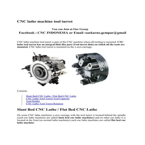 Complete Okuma Lathe G And M Codes