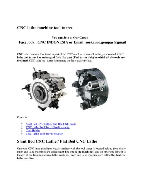 Complete okuma lathe g and m codes | PDF
