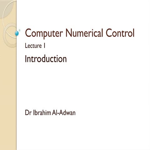 CNC_lecture01.pptxsrc="https://image.slidesharecdn.com/emphysema1-230325071930-174c768d/85/copd ...