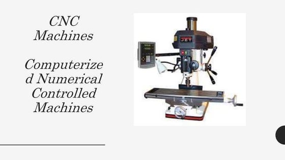 CNC Lathe Machine Circuit layout | PDF