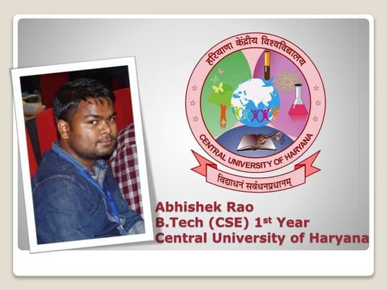 Ppt On Cnc Ppt 2448