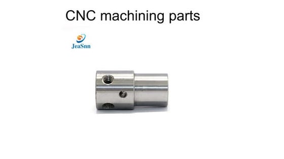 3 Dimensional Services Group - Prototype Metal Stamping And Assembly | PPT