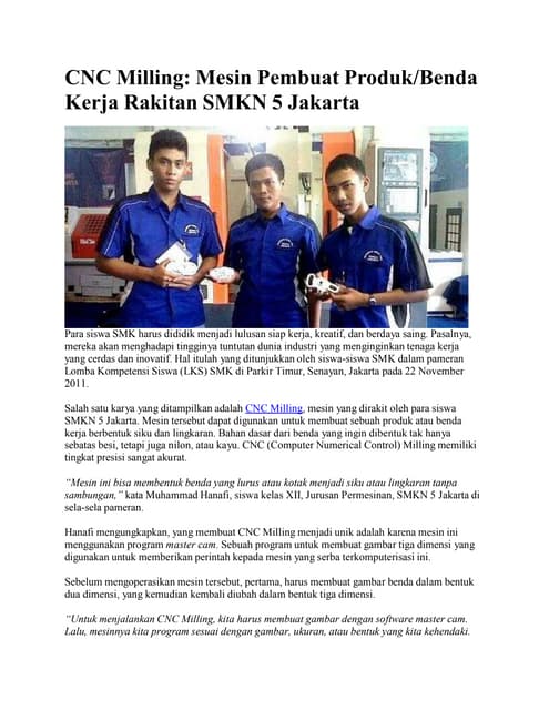 Complete okuma lathe g and m codes | PDF