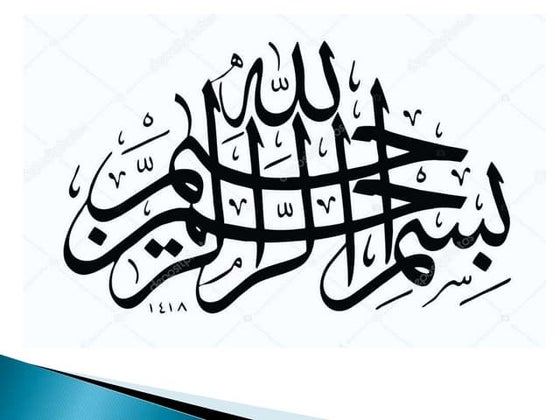 STEP TURNING AND TAPER TURNING ON LATHE | DOCX