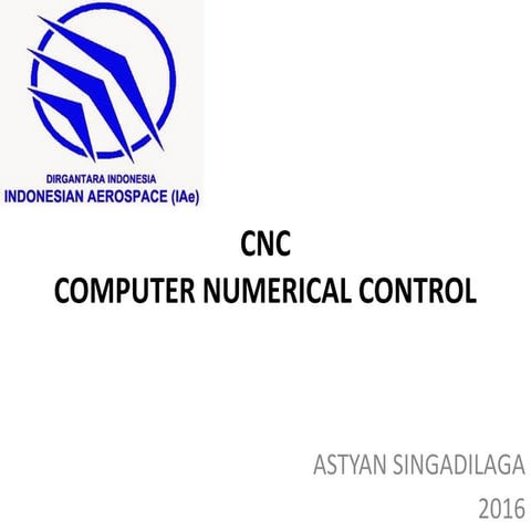 CNC_Computer numerical control machinenew.pptx