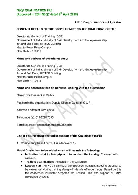 How to read date code on electronic components.pdf