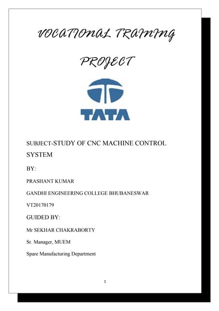 Structura Brochure | PDF