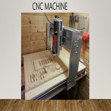 Automatic Tool Changer CNC Router 4x8ft ,Wood CNC Router From China ...