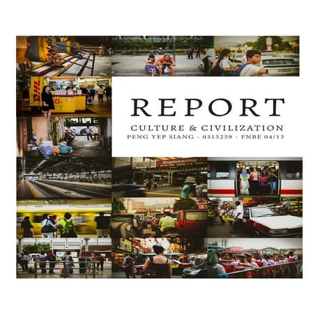 Design studio 1 project 3a brief march 2015_updated | PDF