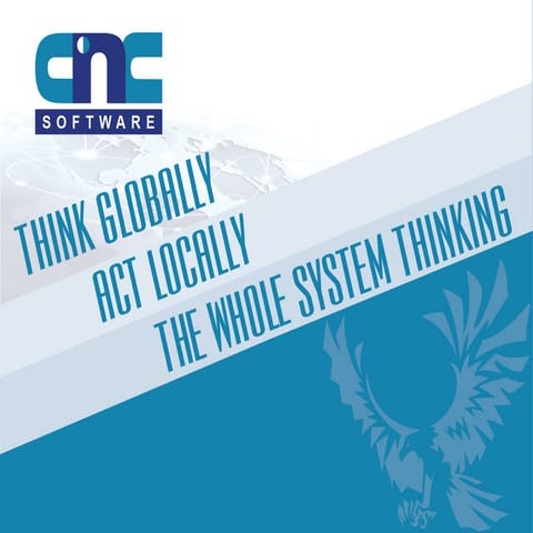 CNCSOFT profile | PDF