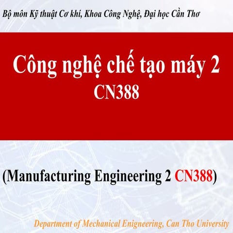 CNCTM2 - C1.pdfádassadffsasfshfjsfhjsakf | PPT