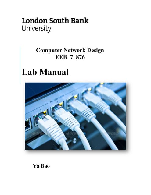 1.5.7 packet-tracer---network-representation (1) | PDF