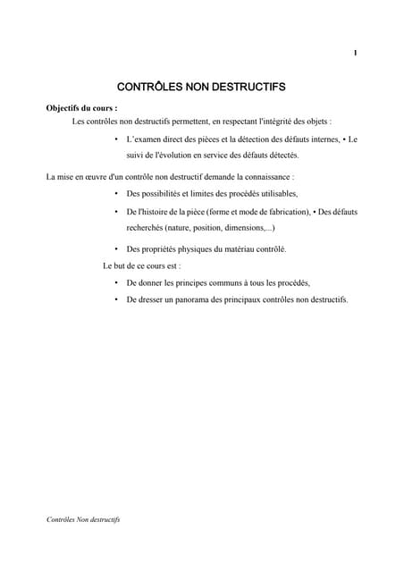 Les instruments de navigation | PPT