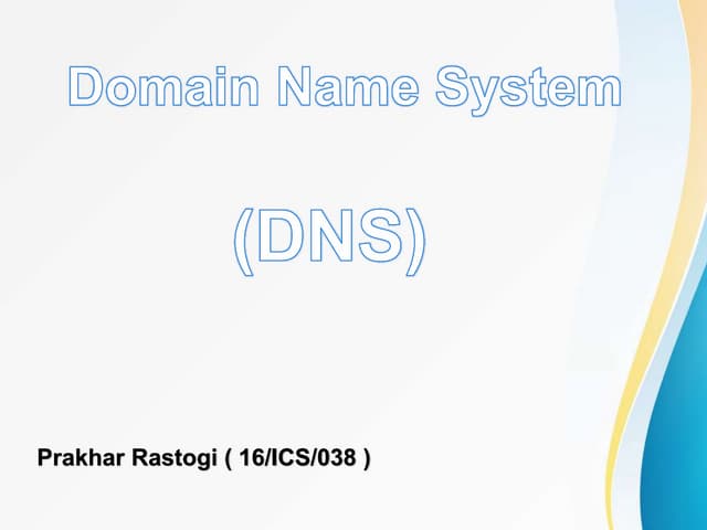 Chapter 5-Naming in distributed system.pptx