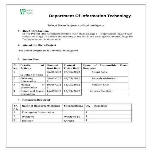 CNE Microproject Report.pdf