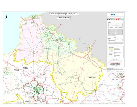 Derabassi master plan | PDF